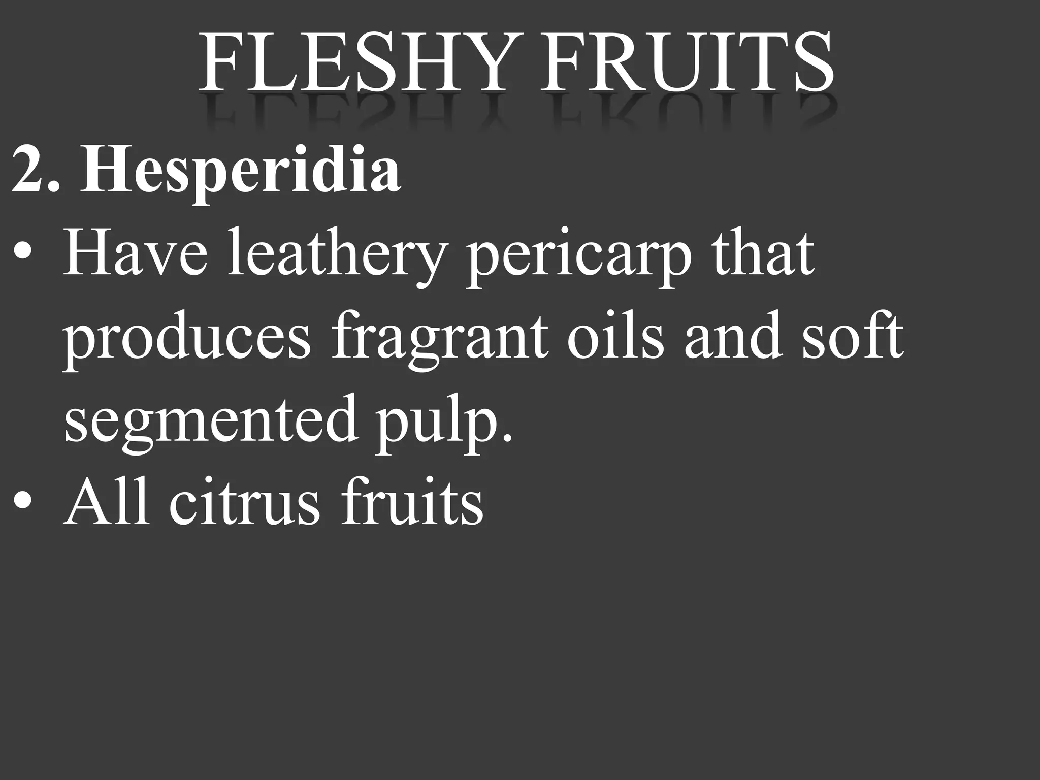 classification fruit ppt.pptx