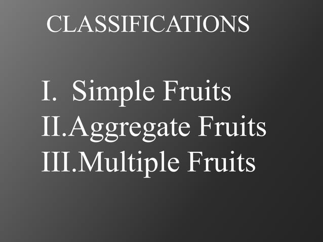 classification fruit ppt.pptx