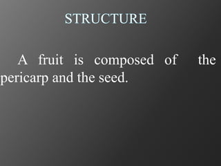 classification fruit ppt.pptx