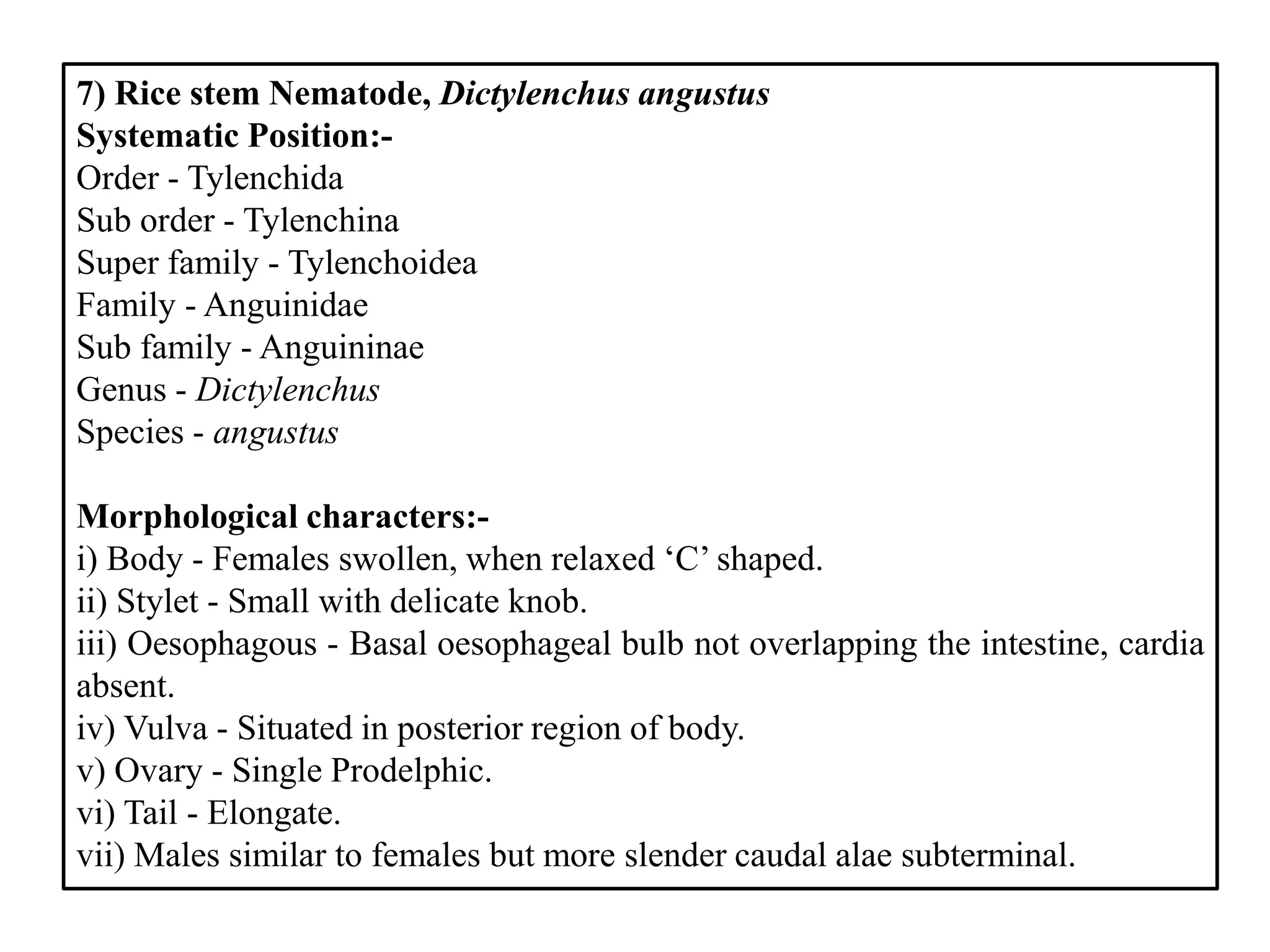 Classification and general-characters.pdf