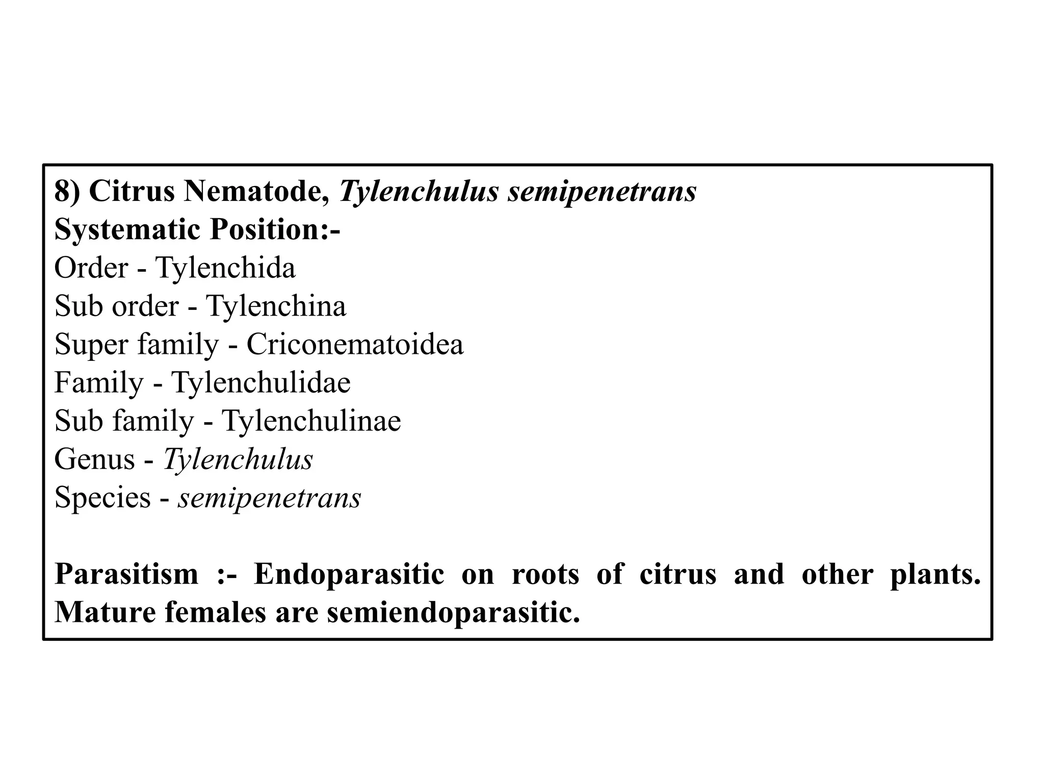 Classification and general-characters.pdf