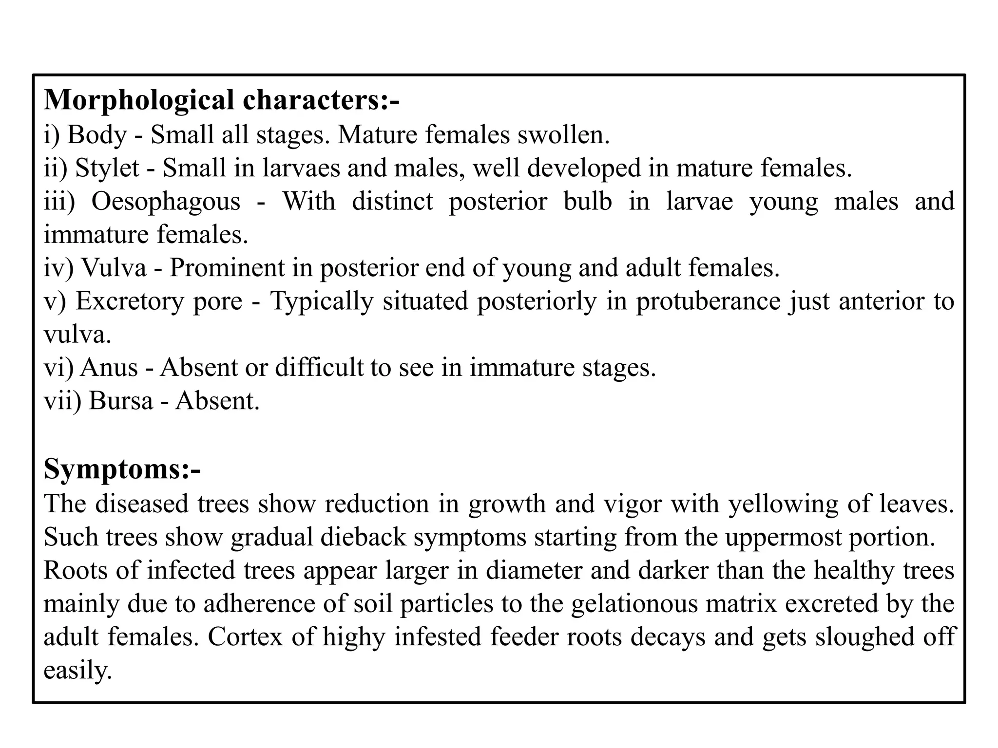 Classification and general-characters.pdf