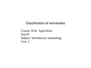 Classification and general-characters.pdf