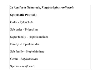 Classification and general-characters.pdf