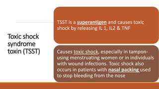 Classification & Gram + cocci, Staphylococci.pptx