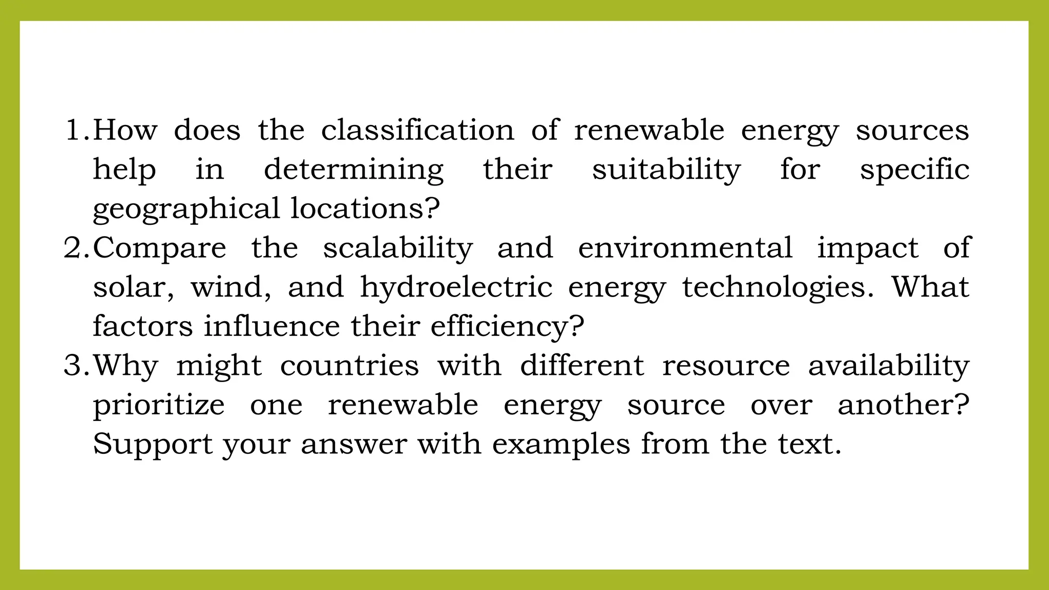 Pattern of Paragraph Development Classification Graphic Org.pptx