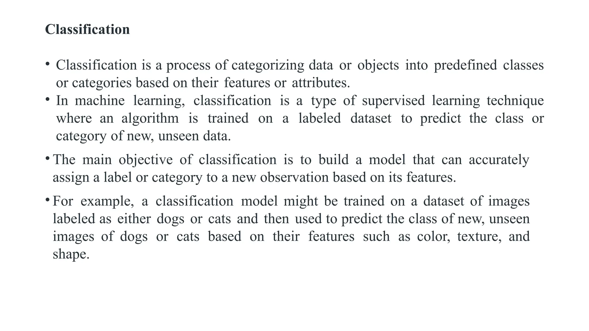 classification in Data Analysis Data Analysis.pptx