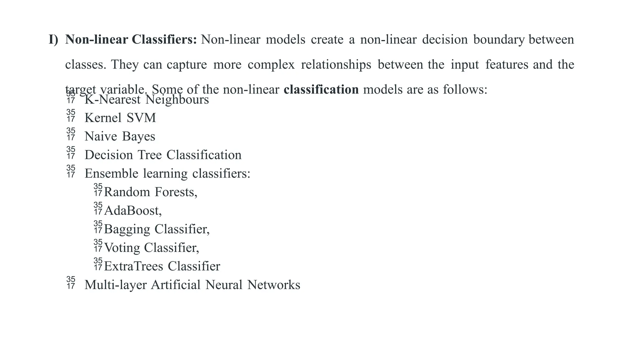 classification in Data Analysis Data Analysis.pptx