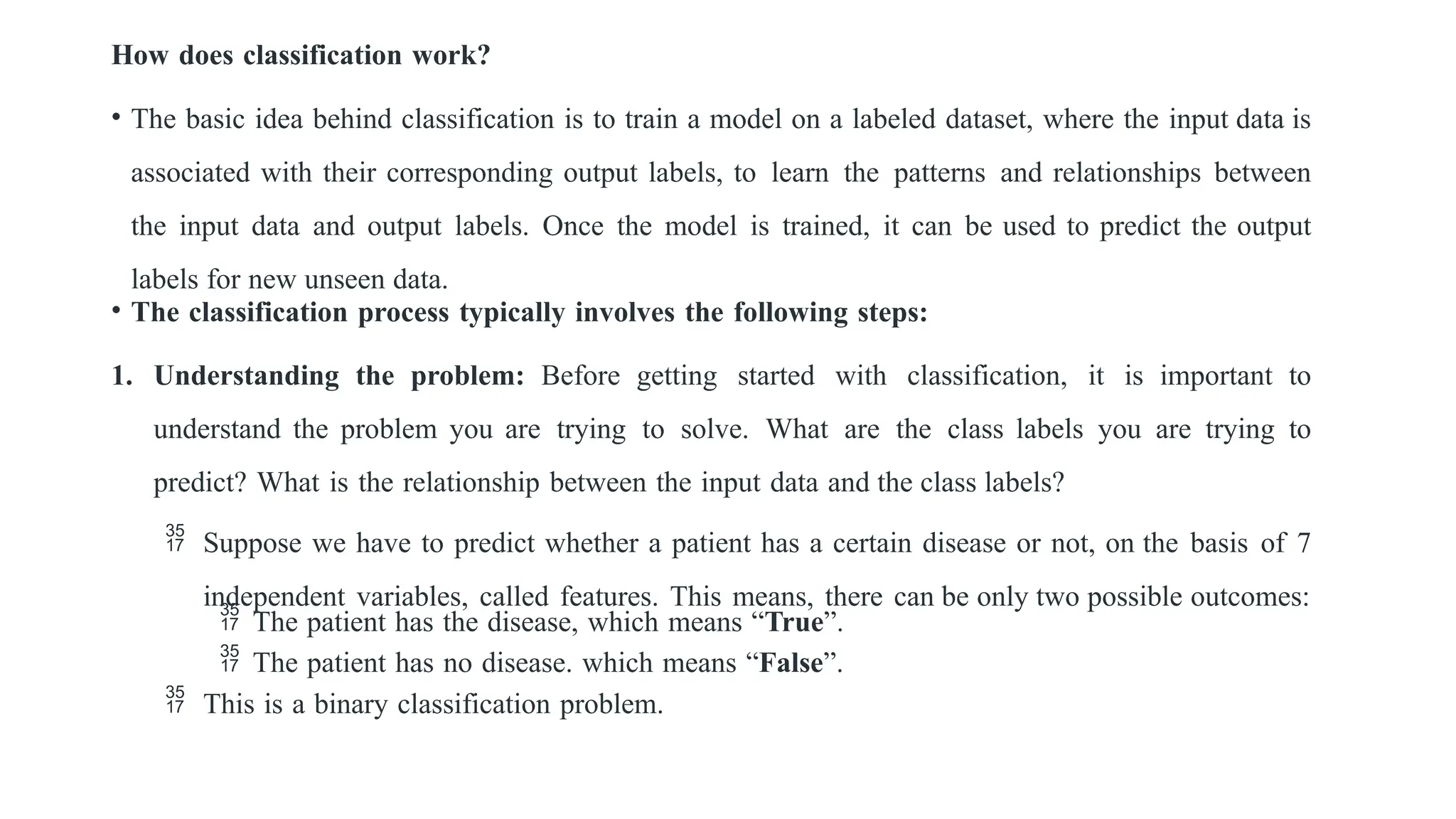 classification in Data Analysis Data Analysis.pptx