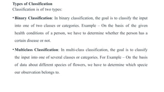 classification in Data Analysis Data Analysis.pptx