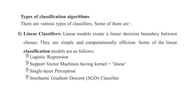 classification in Data Analysis Data Analysis.pptx