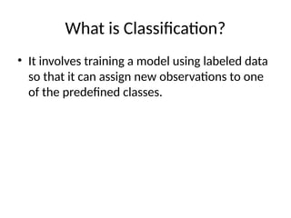 Classification_in_Machinee_Learning.pptx