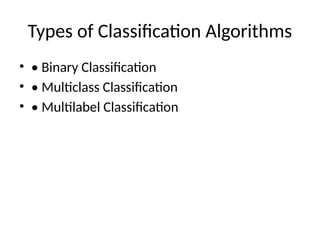 Classification_in_Machinee_Learning.pptx