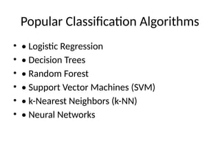 Classification_in_Machinee_Learning.pptx