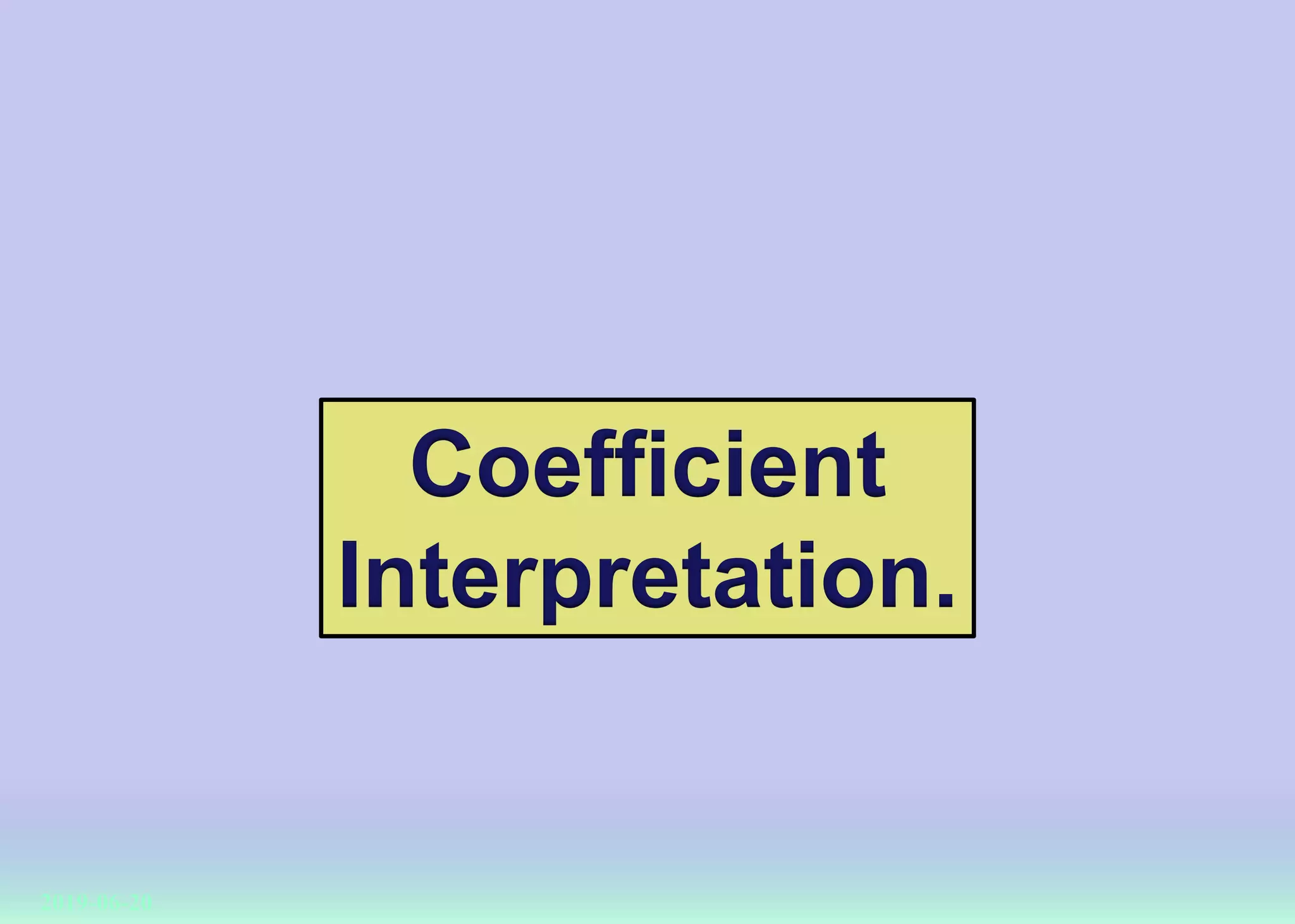 Classification methods and assessment | PDF | Technology & Computing