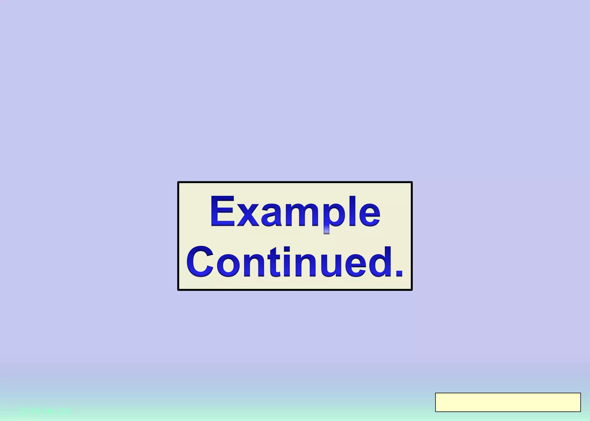 Classification methods and assessment | PDF
