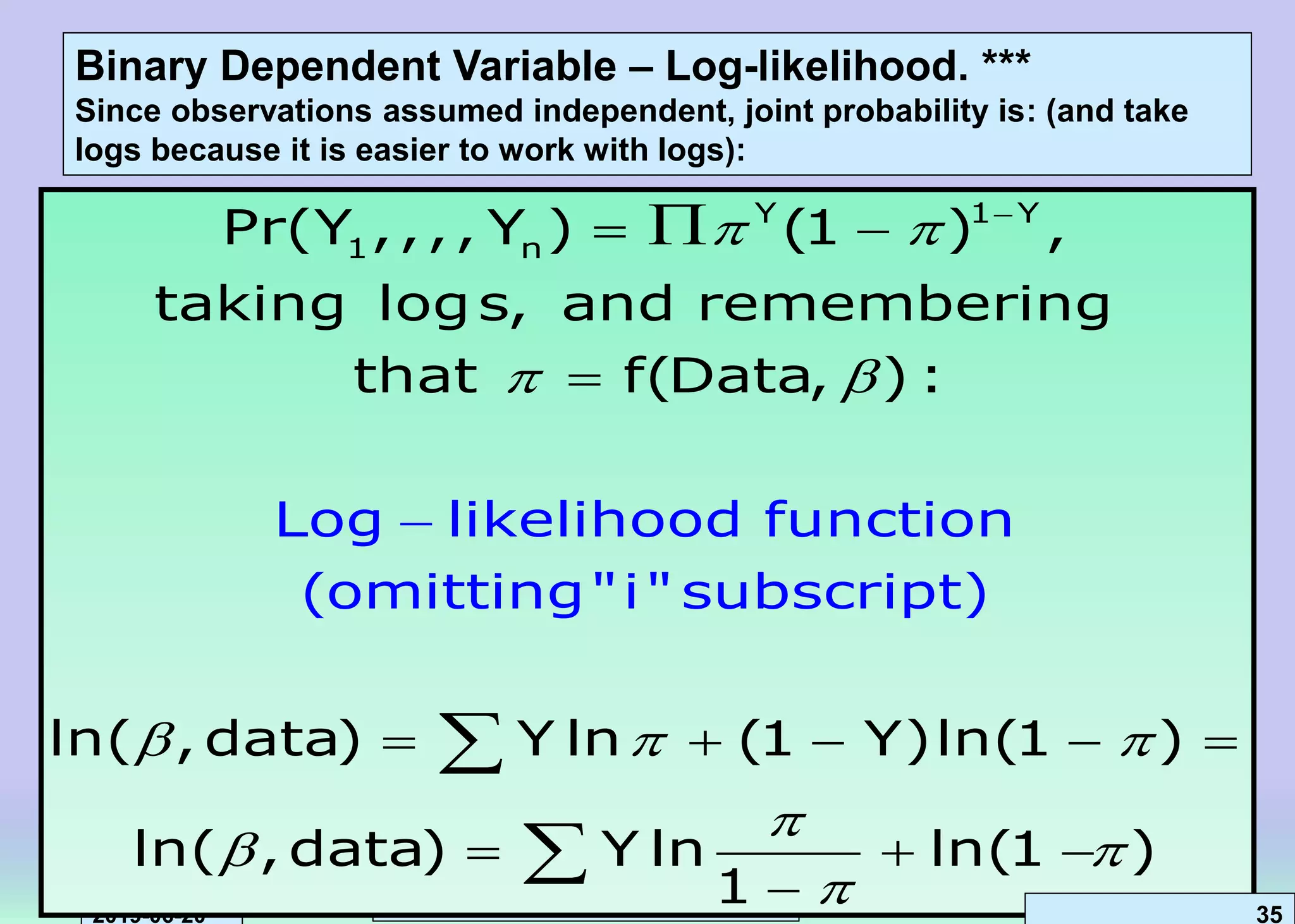 Classification Methods And Assessment Pdf Technology And Computing
