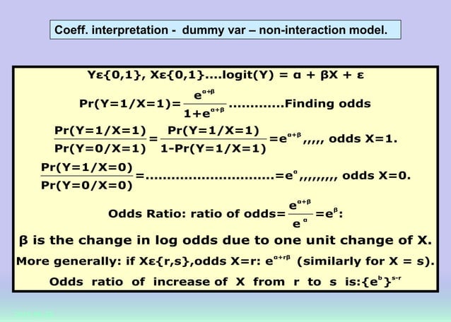 Classification methods and assessment | PDF | Technology & Computing