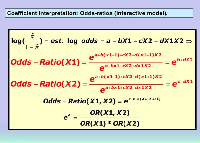Classification methods and assessment | PDF | Technology & Computing
