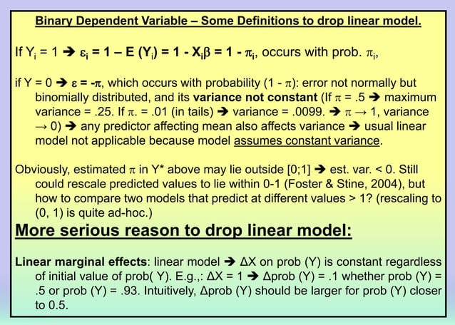 Classification methods and assessment | PDF | Technology & Computing