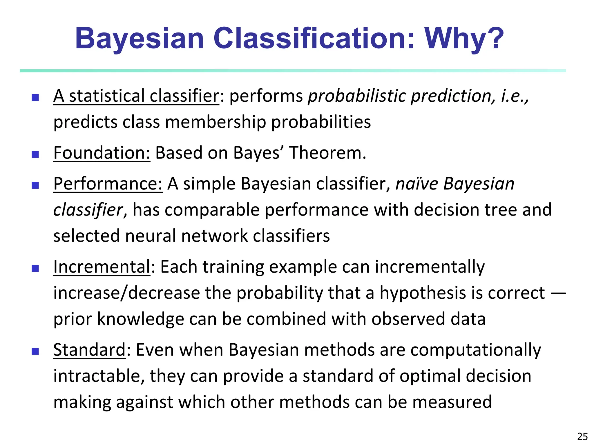 Classification (ML).ppt