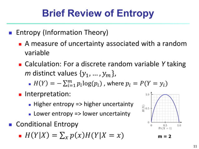 Classification (ML).ppt