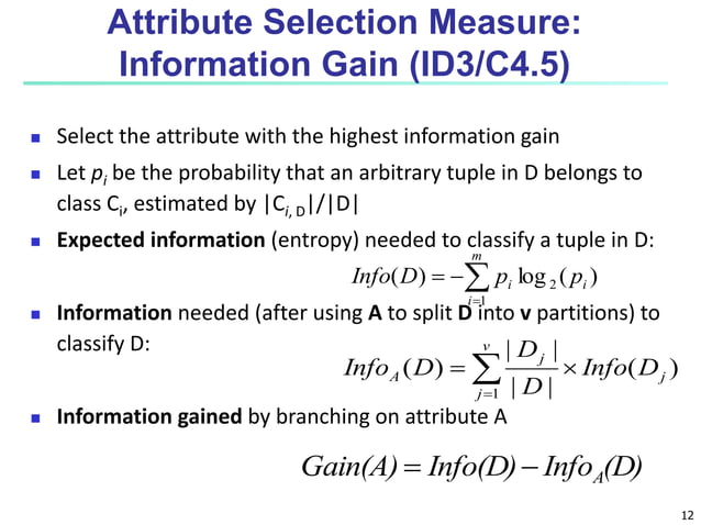 Classification (ML).ppt