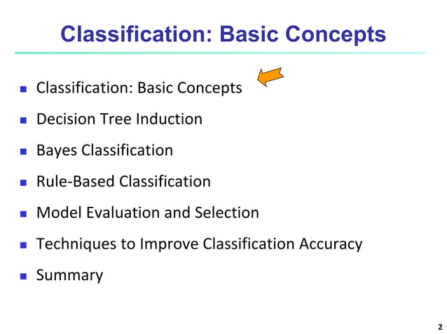 Classification (ML).ppt
