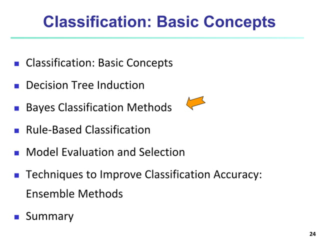 Classification (ML).ppt