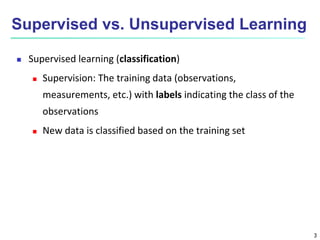 Classification (ML).ppt