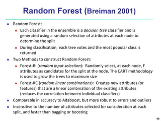 Classification (ML).ppt
