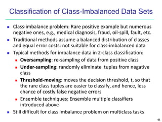 Classification (ML).ppt