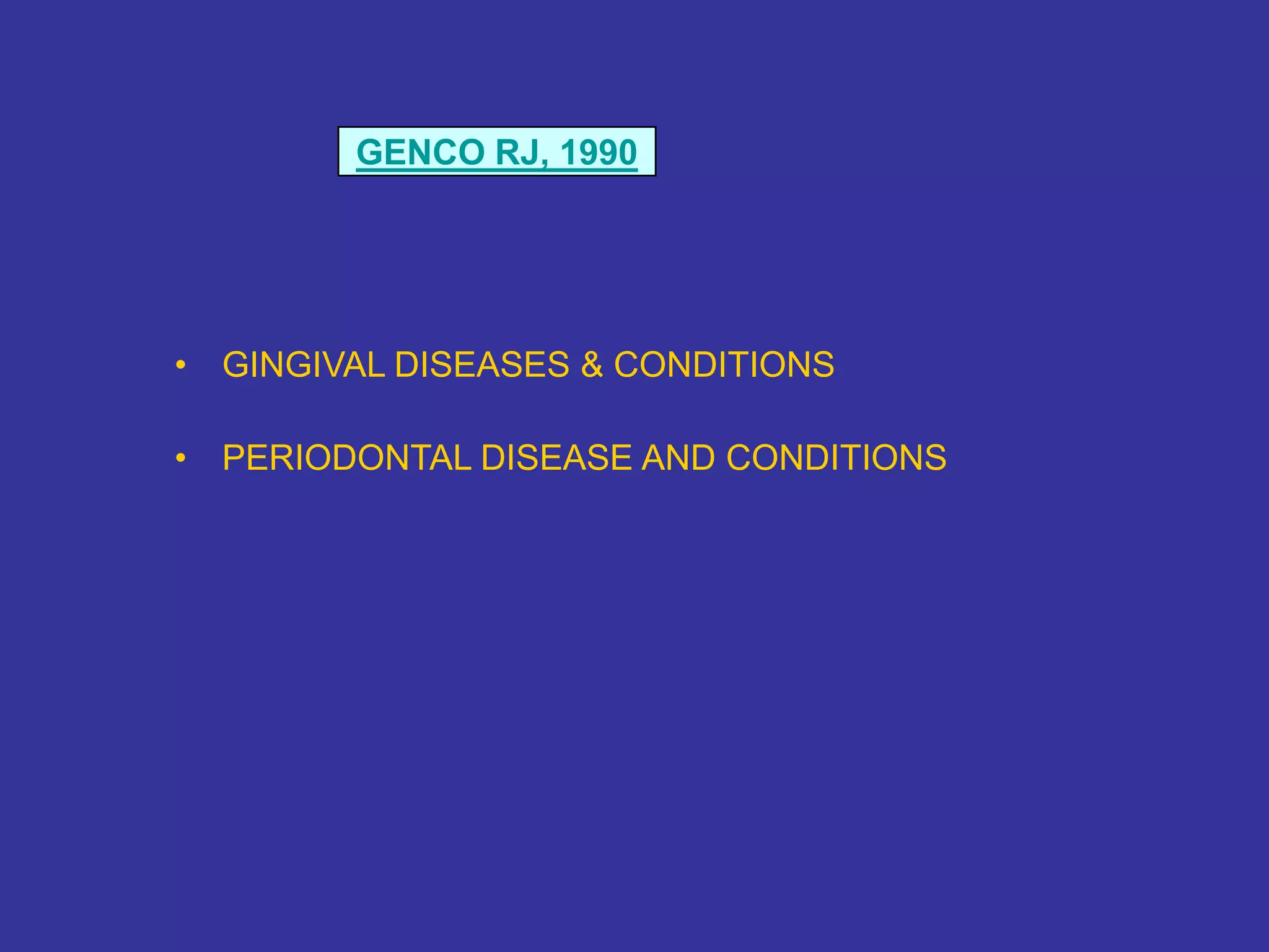 CLASSIFICATION MOD.ppt