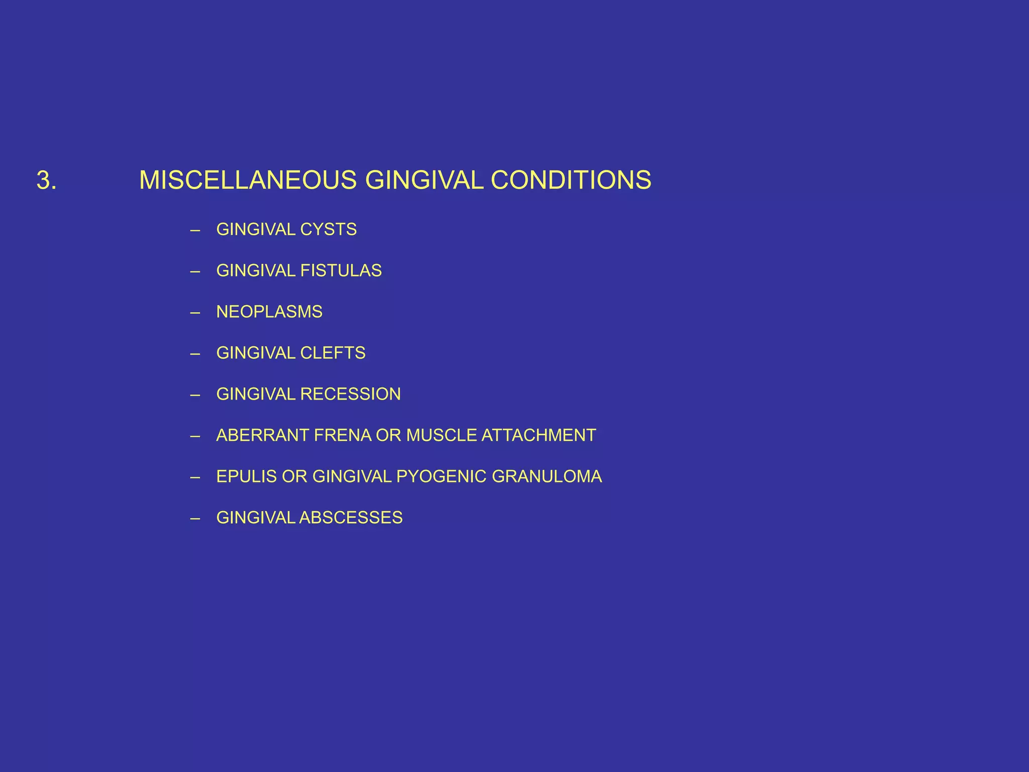 CLASSIFICATION MOD.ppt