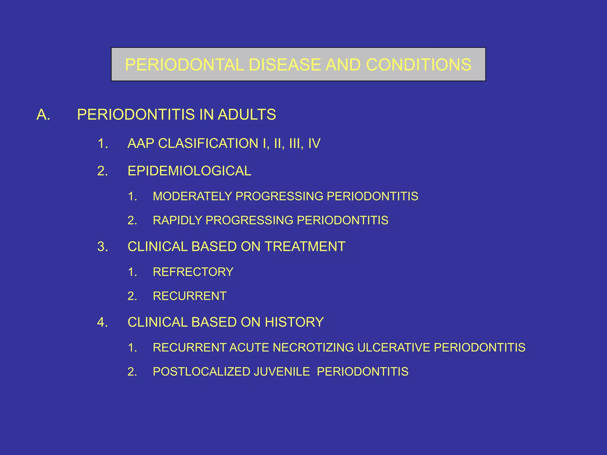 CLASSIFICATION MOD.ppt