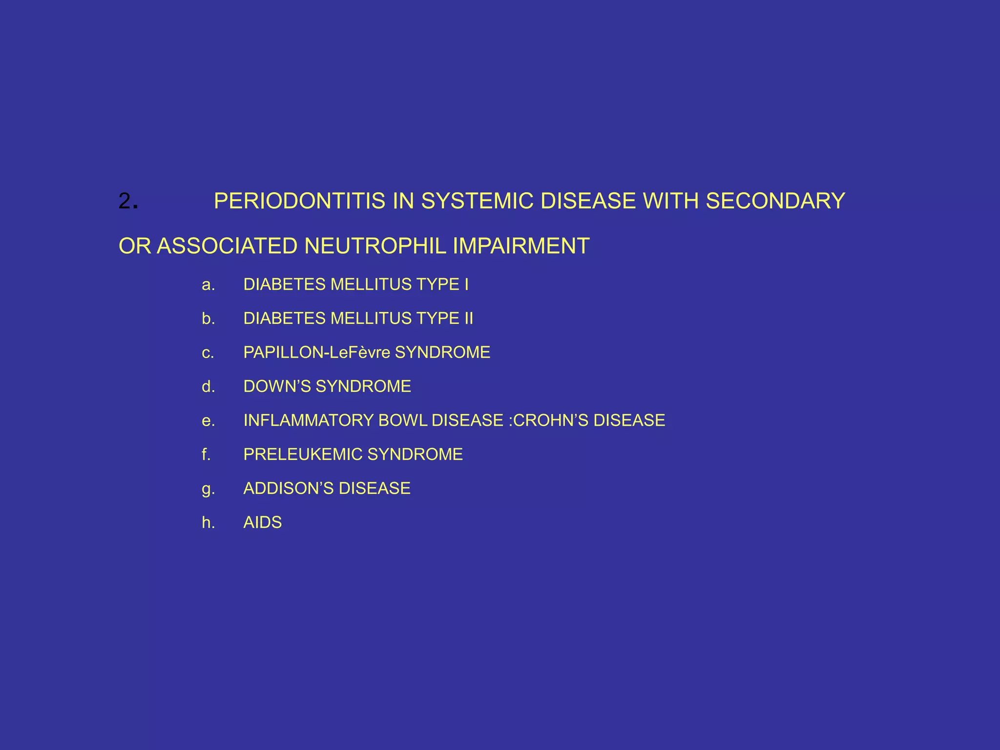CLASSIFICATION MOD.ppt