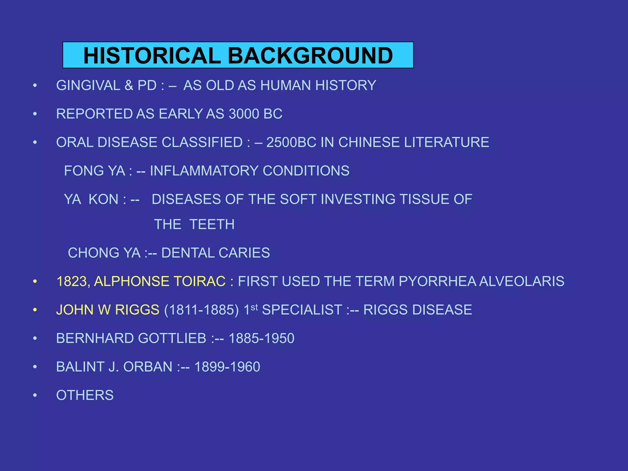 CLASSIFICATION MOD.ppt