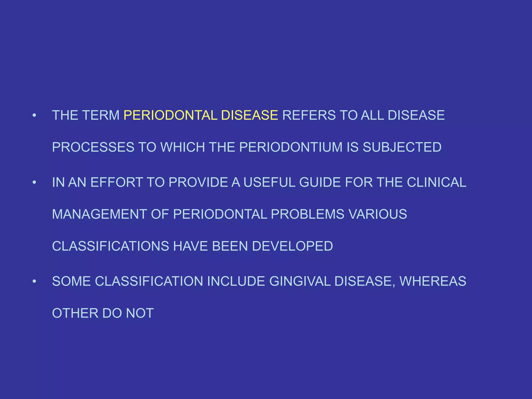 CLASSIFICATION MOD.ppt