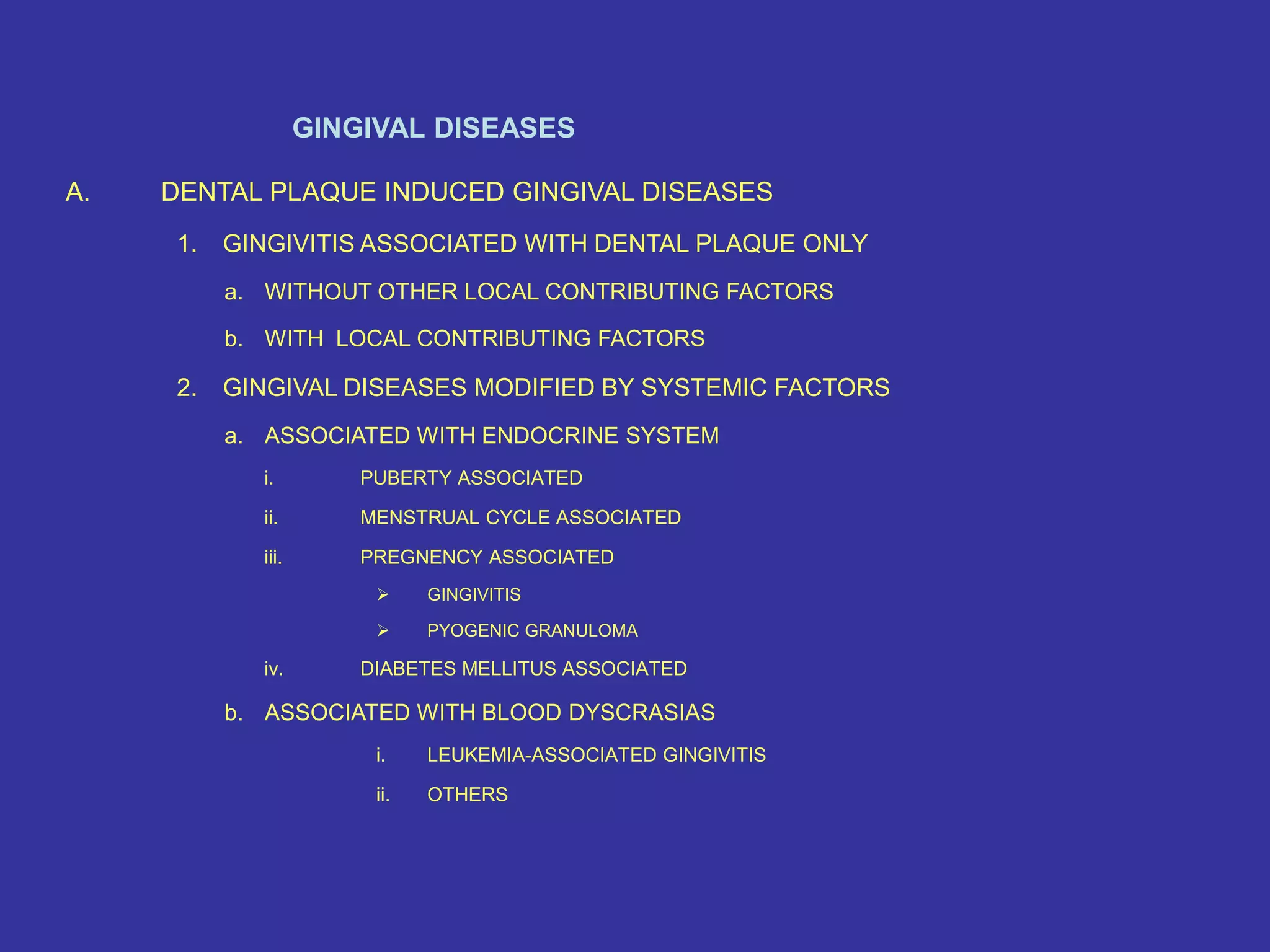 CLASSIFICATION MOD.ppt