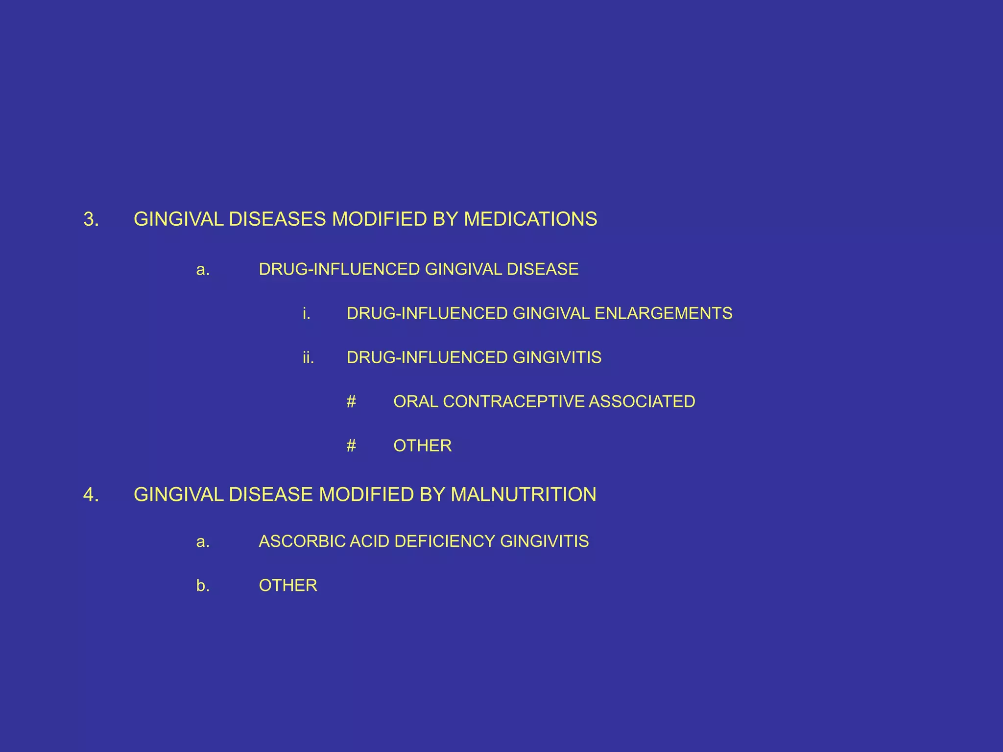 CLASSIFICATION MOD.ppt