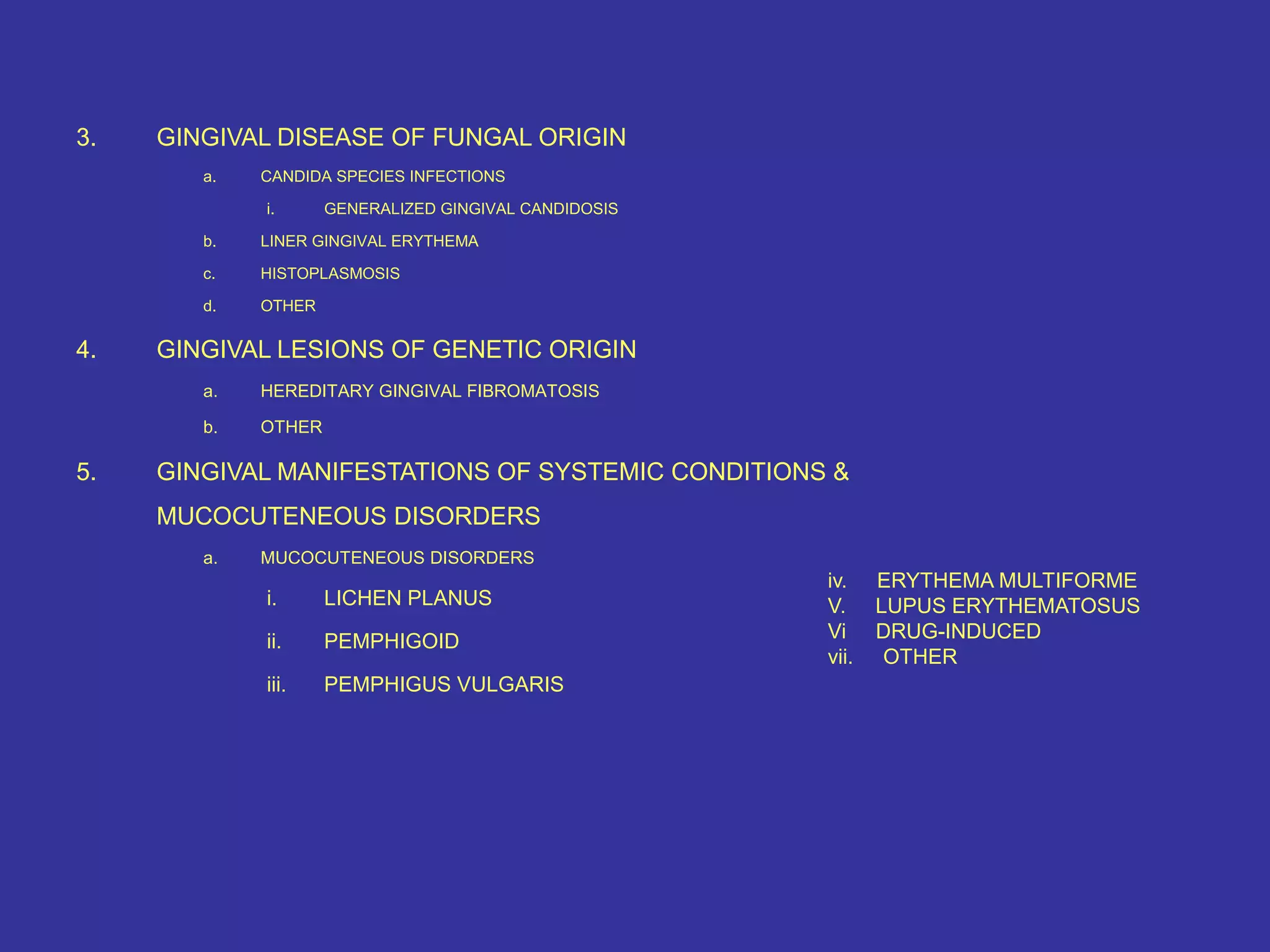 CLASSIFICATION MOD.ppt