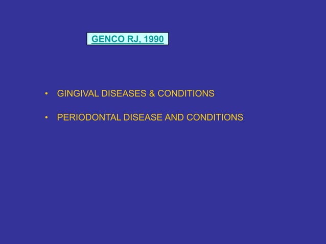 CLASSIFICATION MOD.ppt