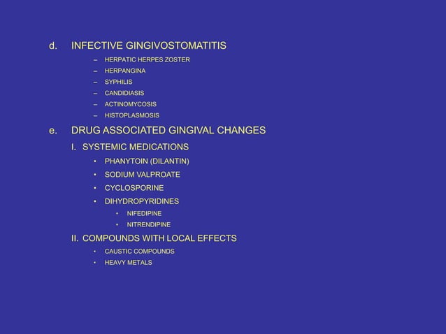 CLASSIFICATION MOD.ppt