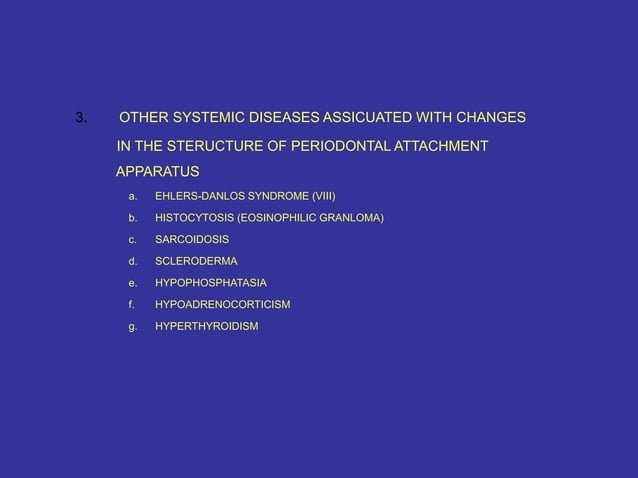 CLASSIFICATION MOD.ppt