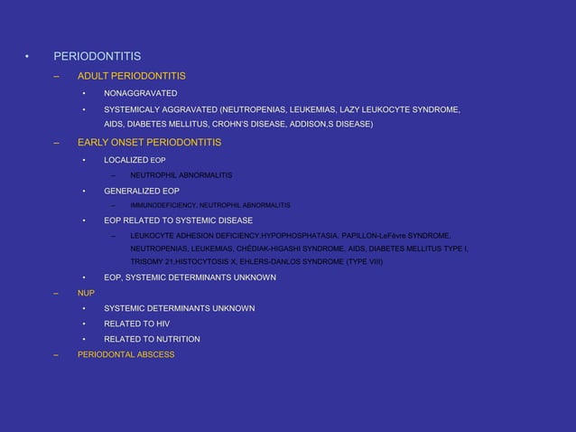 CLASSIFICATION MOD.ppt