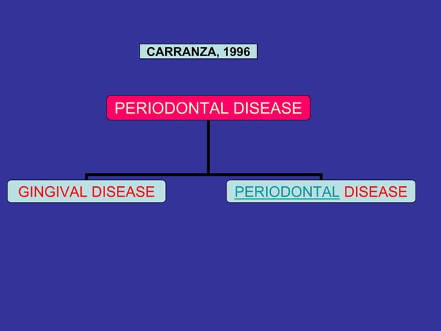 CLASSIFICATION MOD.ppt