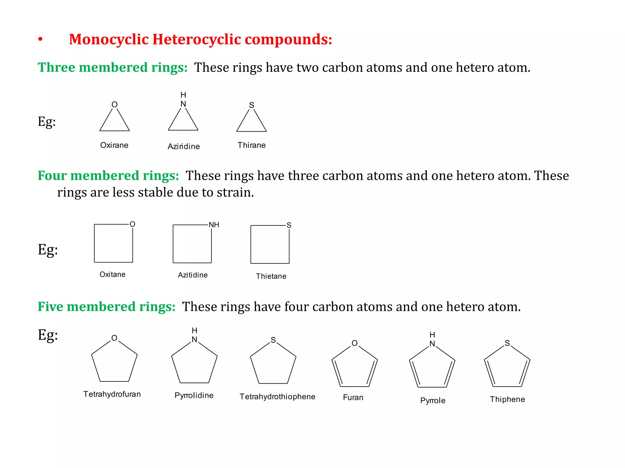 Classification, nomenclature and isomerism | PPTX