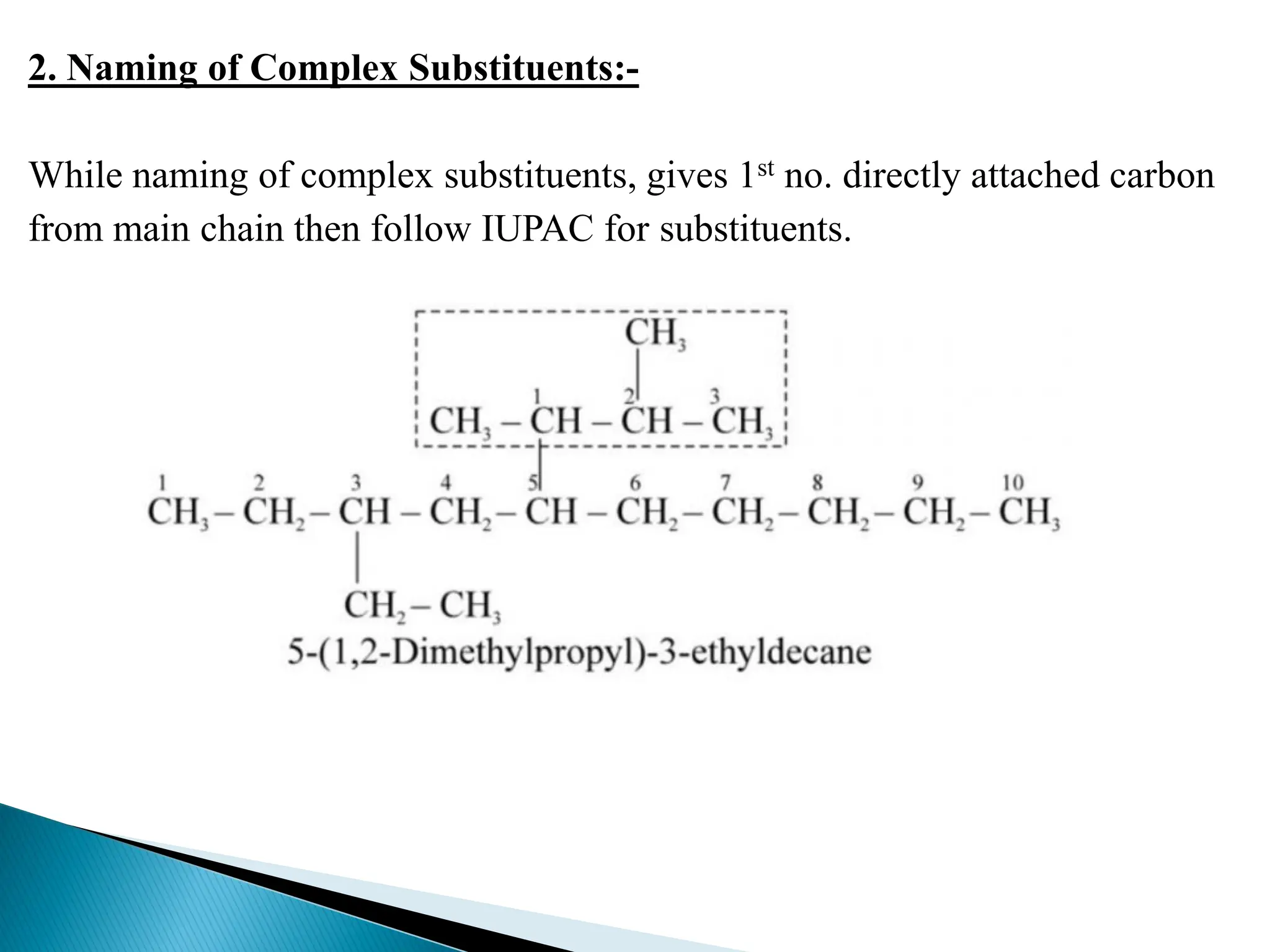 Classification, Nomenclature and isomerism of organic compounds.pdf