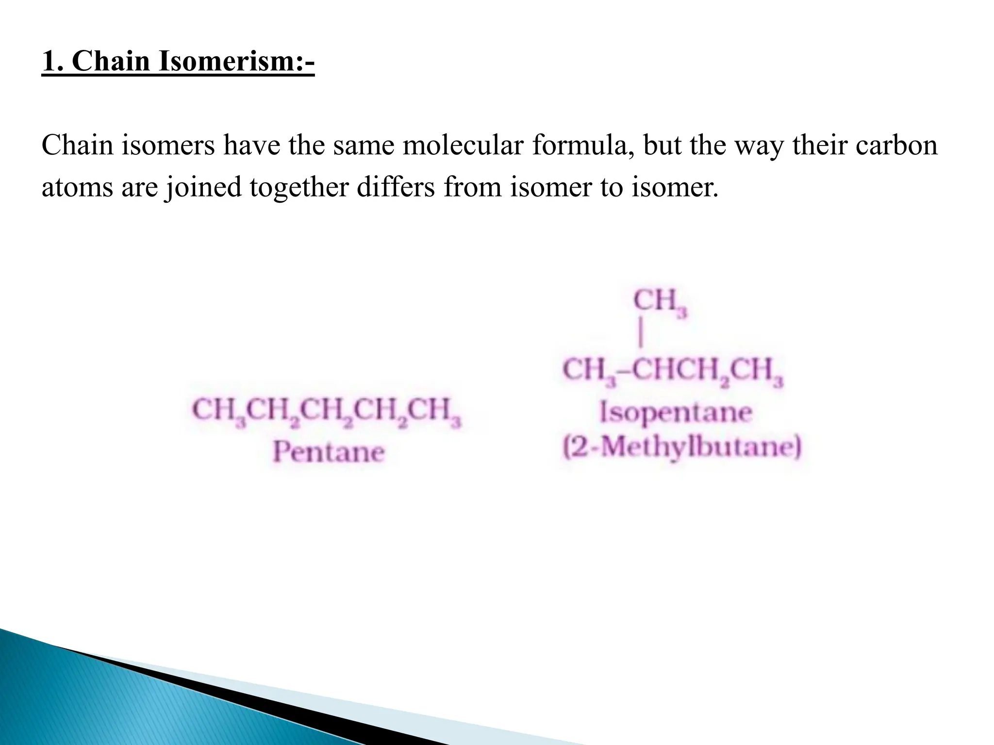 Classification, Nomenclature and isomerism of organic compounds.pdf