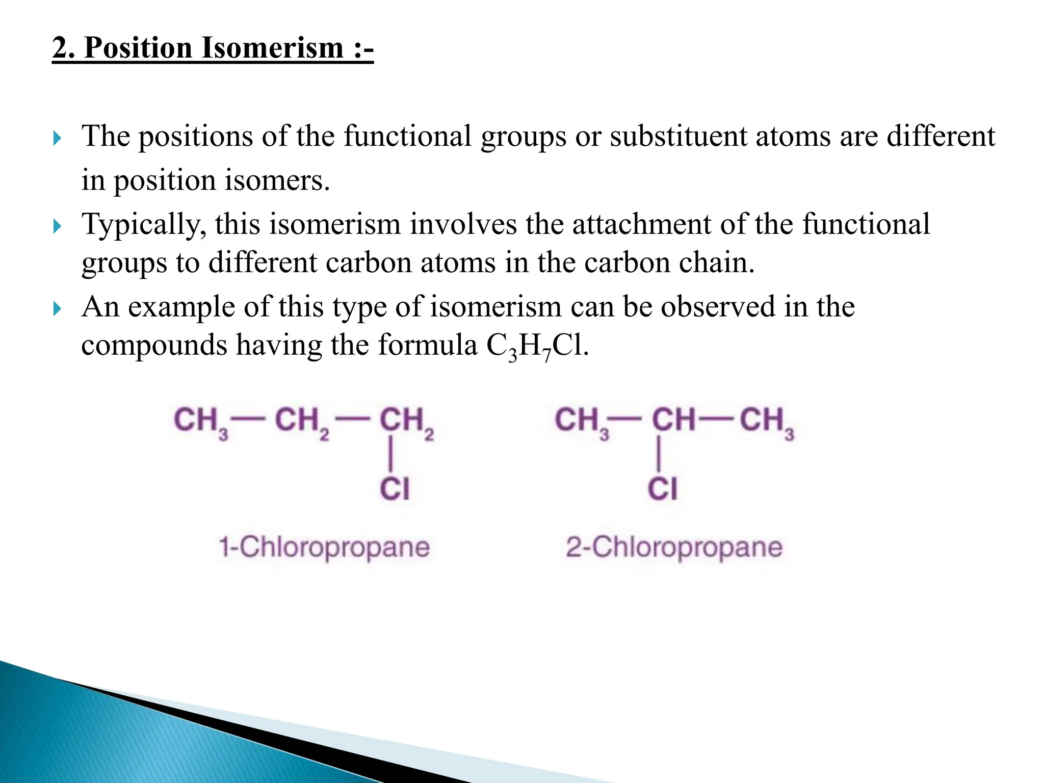 Classification, Nomenclature and isomerism of organic compounds.pdf